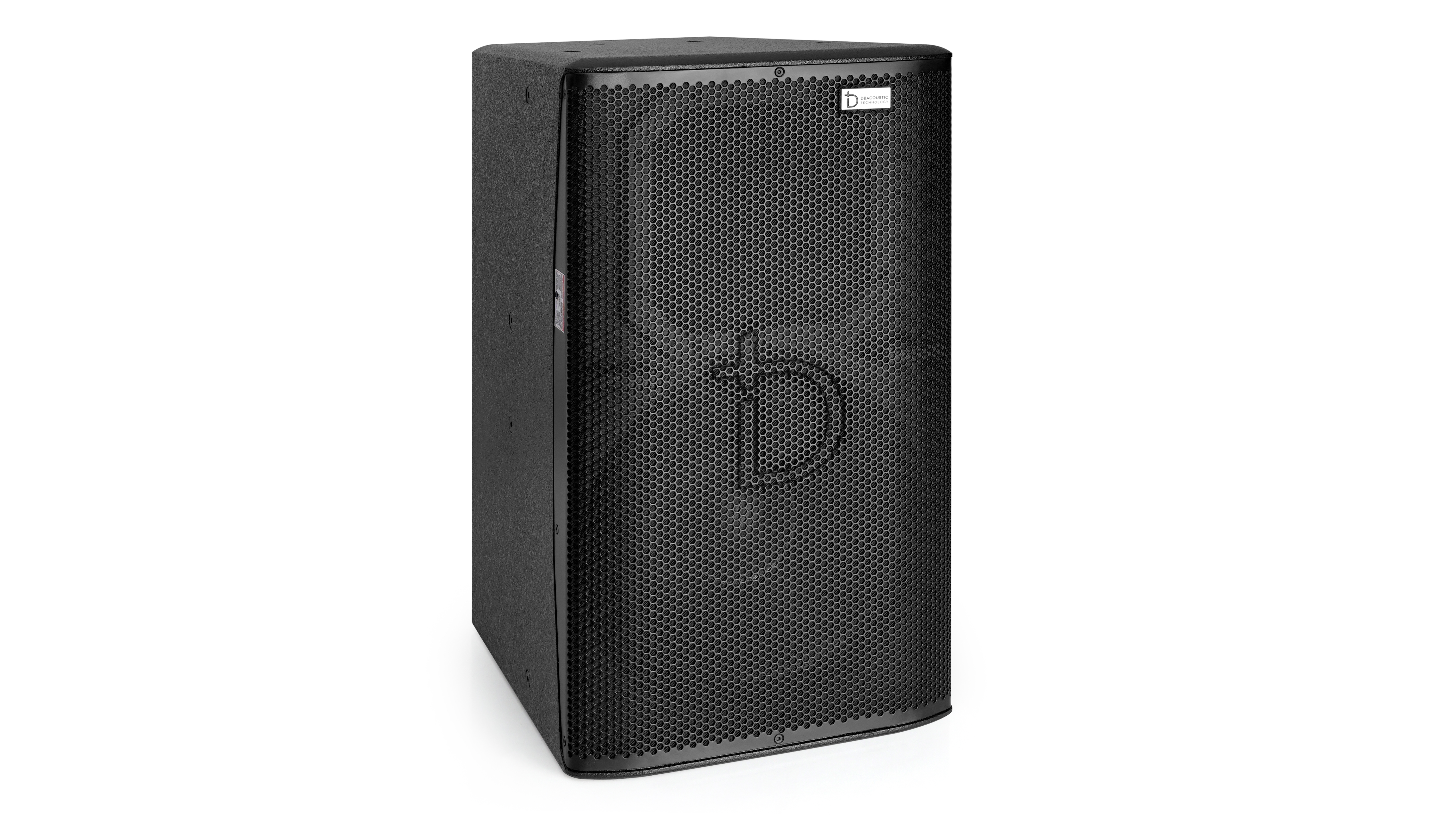 Đẩy công suất nhỏ có chơi được loa công suất lớn không?